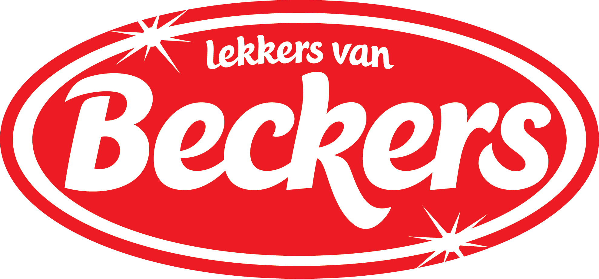Beckers Logo - Bicky
