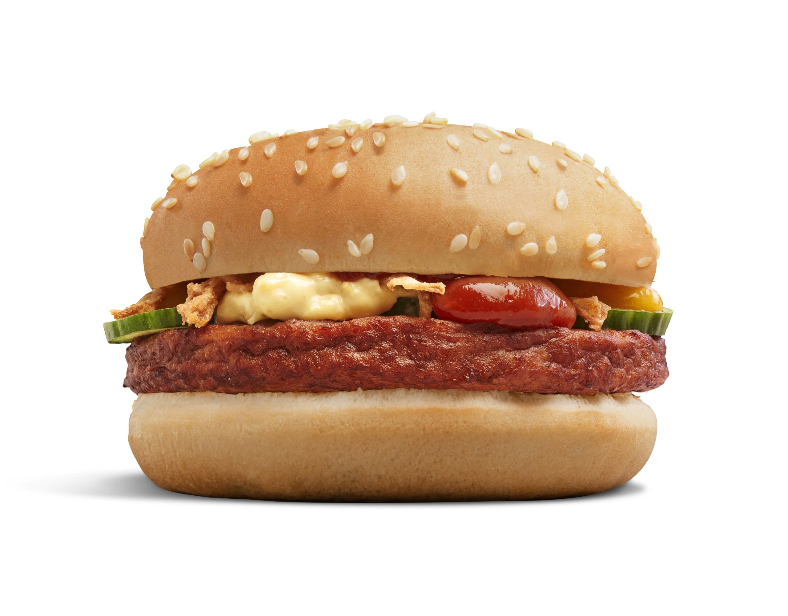 Bicky Bastard - Bicky