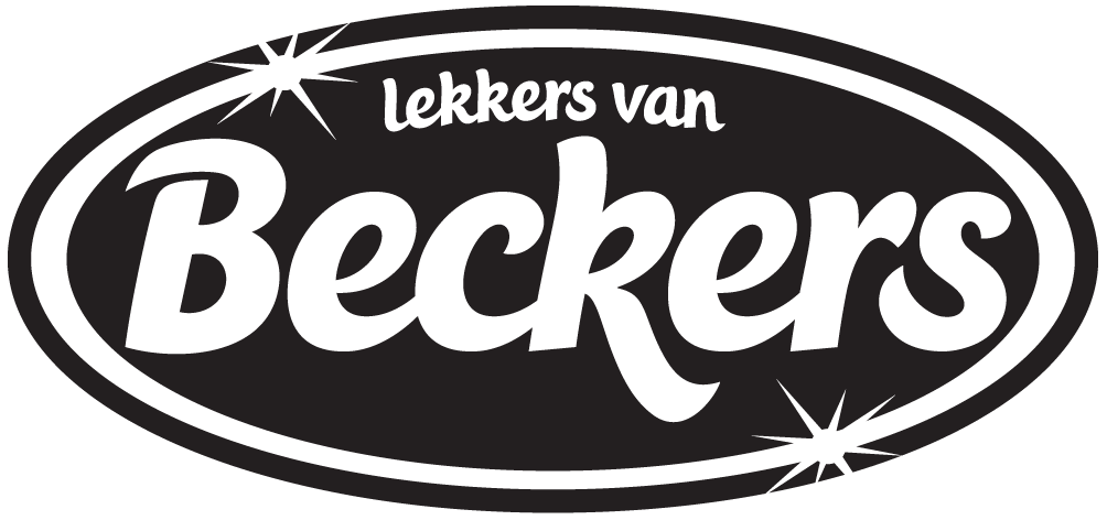 Beckers Premium Logo - Bicky